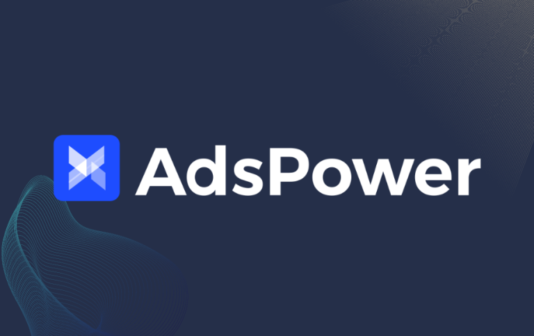 如何使用AdsPower？ - adspower下载